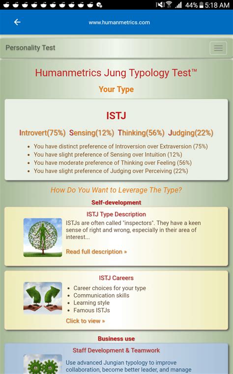 Can Someone Explain A Qb Test To Me R Adhd