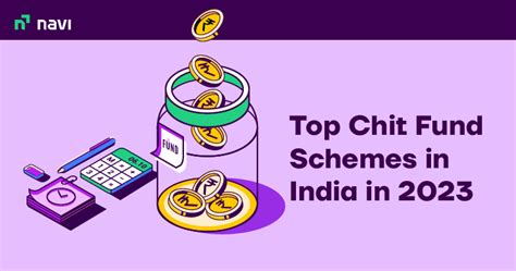 Contingent Liability Meaning Types And Examples