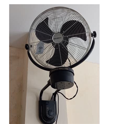 Siplah Telkom Belanja Keperluan Sekolah Online Makin Mudah