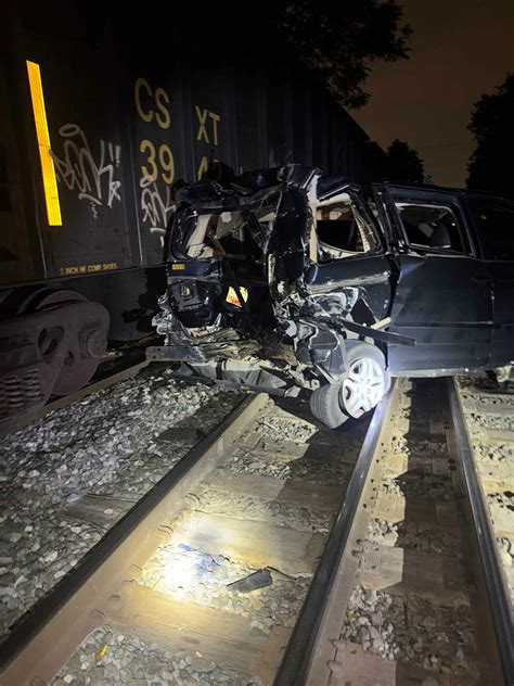 Bladensburg Bladensburg Volunteer Fire Department