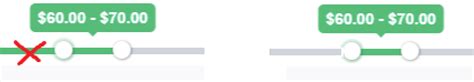 how use · issue 53 · vueform slider · github