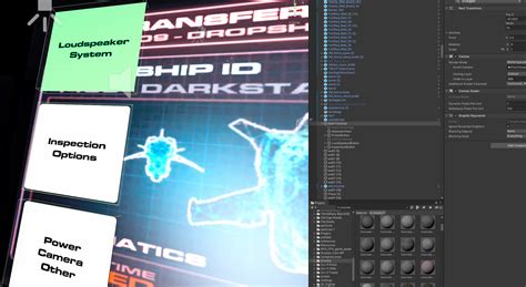 World Canvas Button Not Clickable With Raycasting Unity Engine