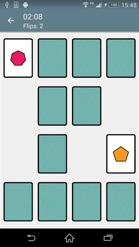 Memory Game Concentration Apk For Android Download