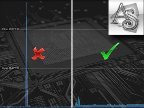 Async Scheduler 기능 통합 Unity Asset Store