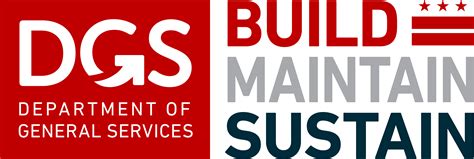 Doc And Dgs Announce Public Information Sessions And Launch Website For The Ctf Annex Project