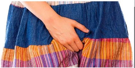 Penyakit Keputihan Dan Diagnosisnya