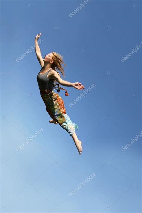 Woman Falling From Sky Sky Woman Falling Mitchell Kirk