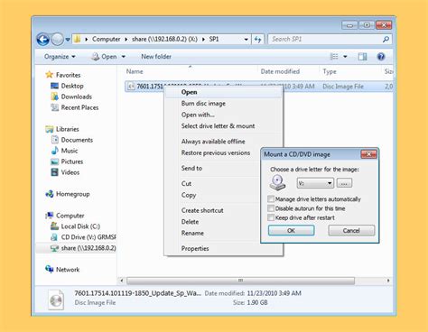 Windows Dvd Burner Software Free Download Affiliatespilot