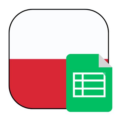Darmowe Szablony Excel Tworzone Przez Polskich Ekspertów Pl