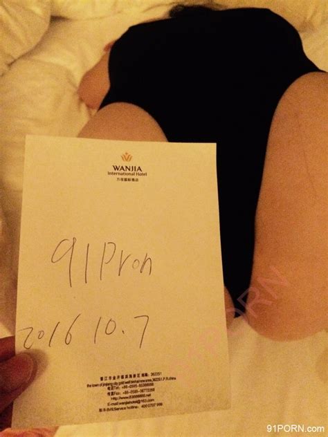 七夕前怒干晋江E奶骚货 自拍论坛 论坛 PORNY 九色