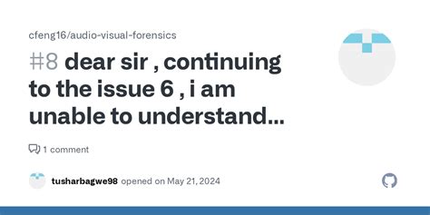Dear Sir Continuing To The Issue 6 I Am Unable To Understand What Is Ypred And Yactual