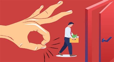 Cuemath Founder Manan Khurma Returns As Ceo As Company Trims Workforce Startup Story