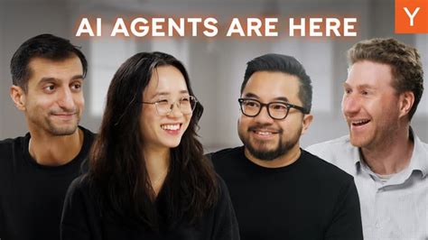 why vertical ai agents could be 10x bigger than saas