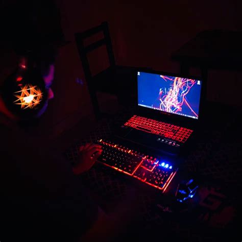 Datavisualization Dataanalytics Powerbi Microsoft Data Bi Start Code With Data