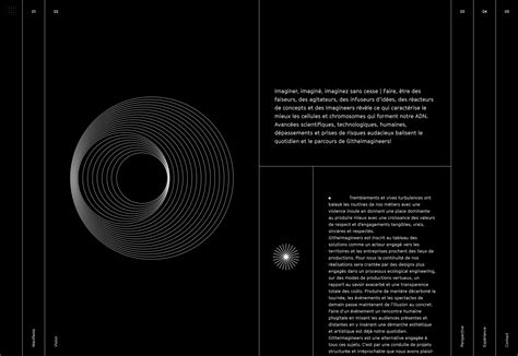 How To Get Dark Mode Design Right Seo Web Design