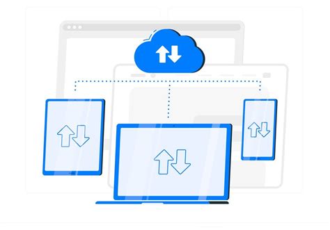 Webinar How To Work With ServiceNow Data In Azure SnowMirror