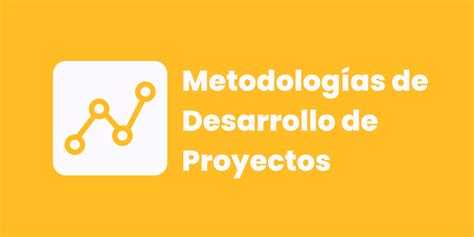 Development Methodology · Github Topics · Github