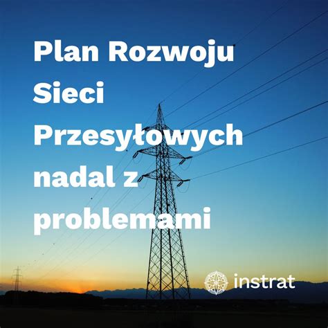 Michał Smoleń On Linkedin Polish Transmission System Operator Pse Has Presented A Project Of A New