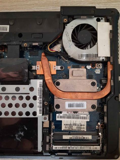 RAM Doesn T Work On My Computer 6 Easy Ways To Fix The Nature Hero