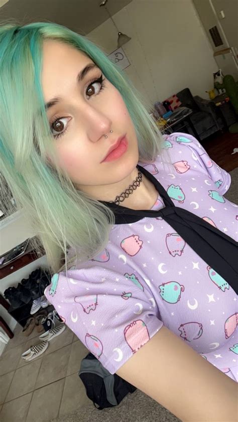 My Cute Pusheen Dress R Ddlg Nsfw
