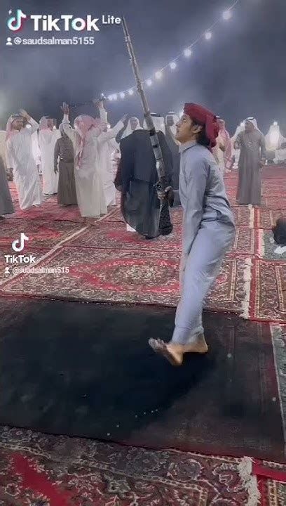 تعشير هذيل Youtube