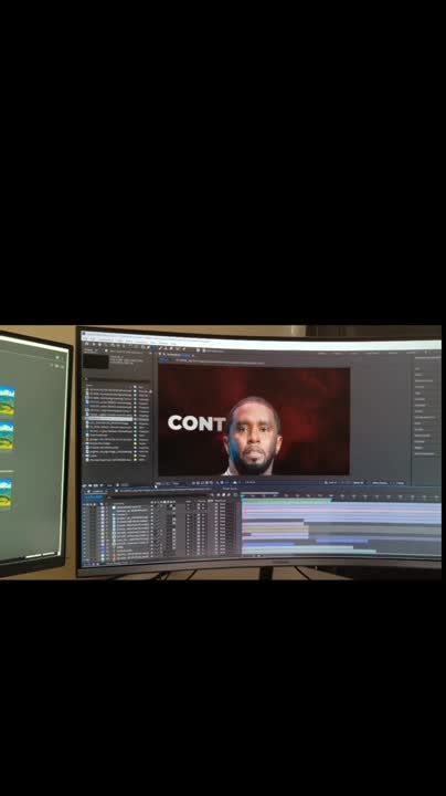 Sandeep Negi On Linkedin Aftereffects Aftereffectsanimation Documentary Motiongraphics