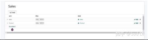 Odoo 16 Spreadsheet 知乎