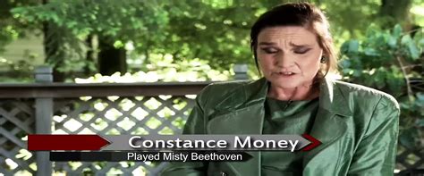 Gloria Leonard Porn Videos Porn Star Sex Scenes XHamster