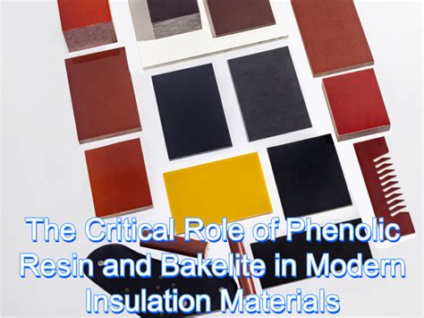 Bakelite Material What Material Is Bakelite Follow Me To Quickly