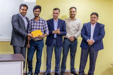 sumit ranjan on linkedin recognitionawards apollomunichhealthinsurance healthinsurance