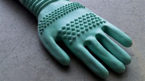 This Is The Craziest Thing I Ve Ever Heard Says Commenter