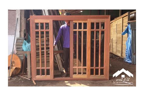 🚪ชุดประตูบานเลื่อนใหญ่ 1 ชุด และหน้าต่างบานเลื่อน 12 ชุด ปลายทาง จังหวัดบุรีรัมย์ พร้อมจัดส่งจ้า
