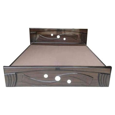 Wooden Queen Size Bed At Rs 14000piece In Hyderabad Id 26746349648