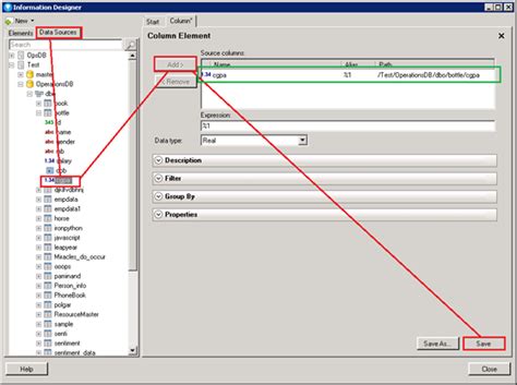 github gurudutt goswami spotfire fundamentals contain spotfire