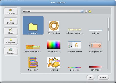 File13 File Selectorpng Scratch Wiki
