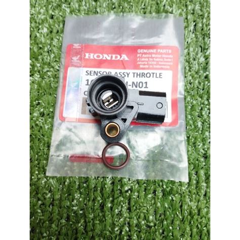Jual Sensor Tps Genio Koj Shopee Indonesia