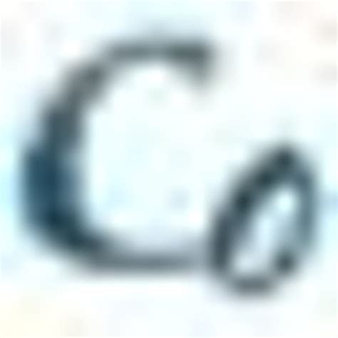 Stream Prepare For Science Olympiad Foundation Sof Nso Class 3 With