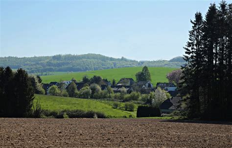 Heljensbad Das Freibad Im Grnen Mit Blick Ins Angertal Hier Gibt Es