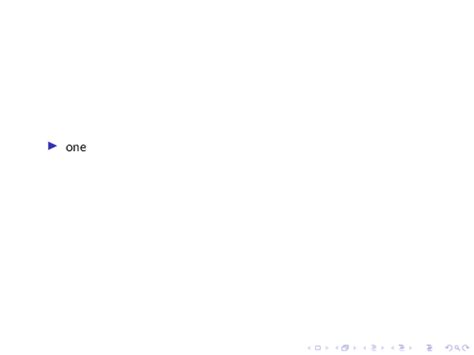Itemize List Items In Beamer Frame Not Disappearing And Occupying