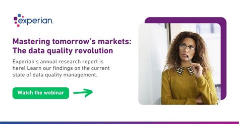 In Our Latest Webinar Our Panelists Unveiled The Findings Of Our 2023