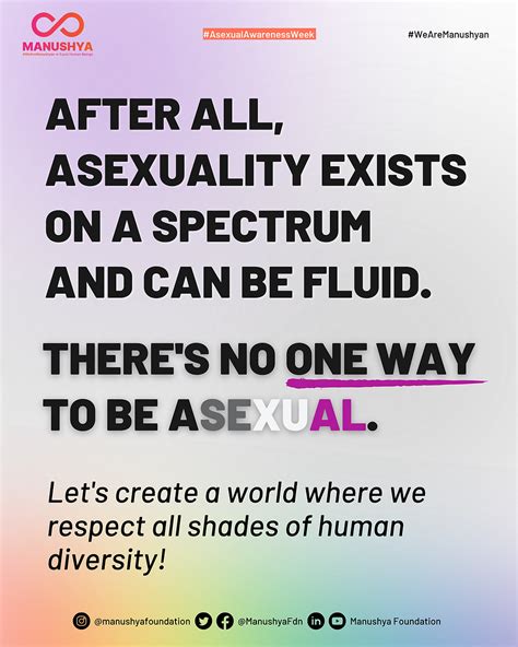 Aceweek Asexual Myths Only Bring Harm Its Time We Put An End To Them