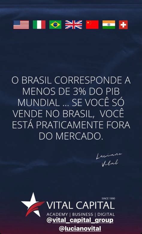 Marcel Bravo On Linkedin 🚀🚀🚀🇧🇷🇺🇸🇮🇹🇬🇧🇨🇭🇮🇳🇨🇳🇩🇪🌍