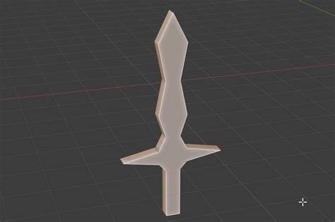 Blender插件硬表面建模倒角插件 Hard Bevel V213 Cg资源网