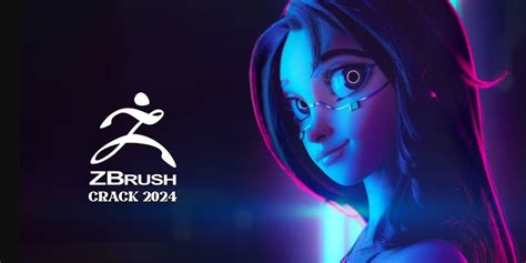 Github Jean Moreno26nvskeks