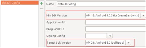 Not Able To Test Cordova Android App In Device Attached Via Usb