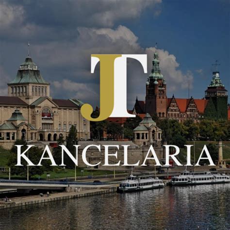 Planujesz Piknik Lub Majówkę U Nas Znajdziesz Wszystko Co Trzeba W