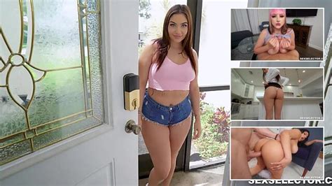 Sex Selector 免费高清色情影片