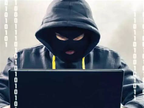 Irctc Fake App Alert Heres How To Be Safe Irctc Issues Alert The Economic Times