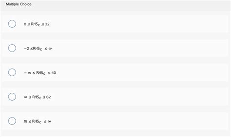 Solved Variable Cells Cell Name B 6 Activity 1 C 6 Chegg Com