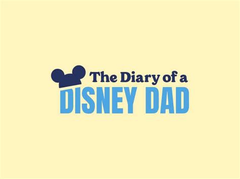 Isle Of Java The Diary Of A Disney Dad